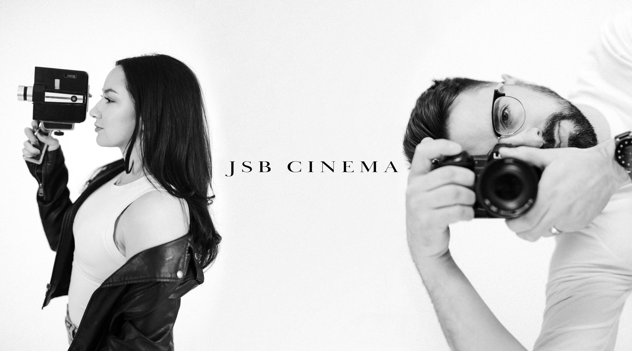 JSB Cinema - Videography