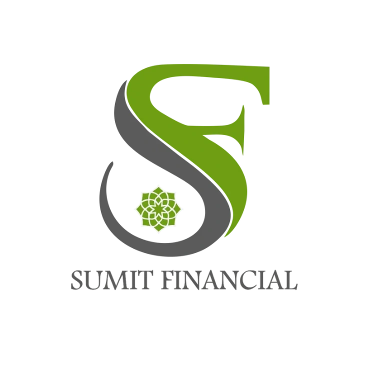 Sumit Financial