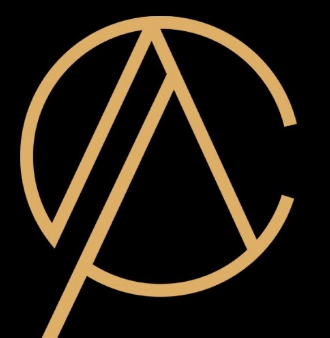 Align Consulting