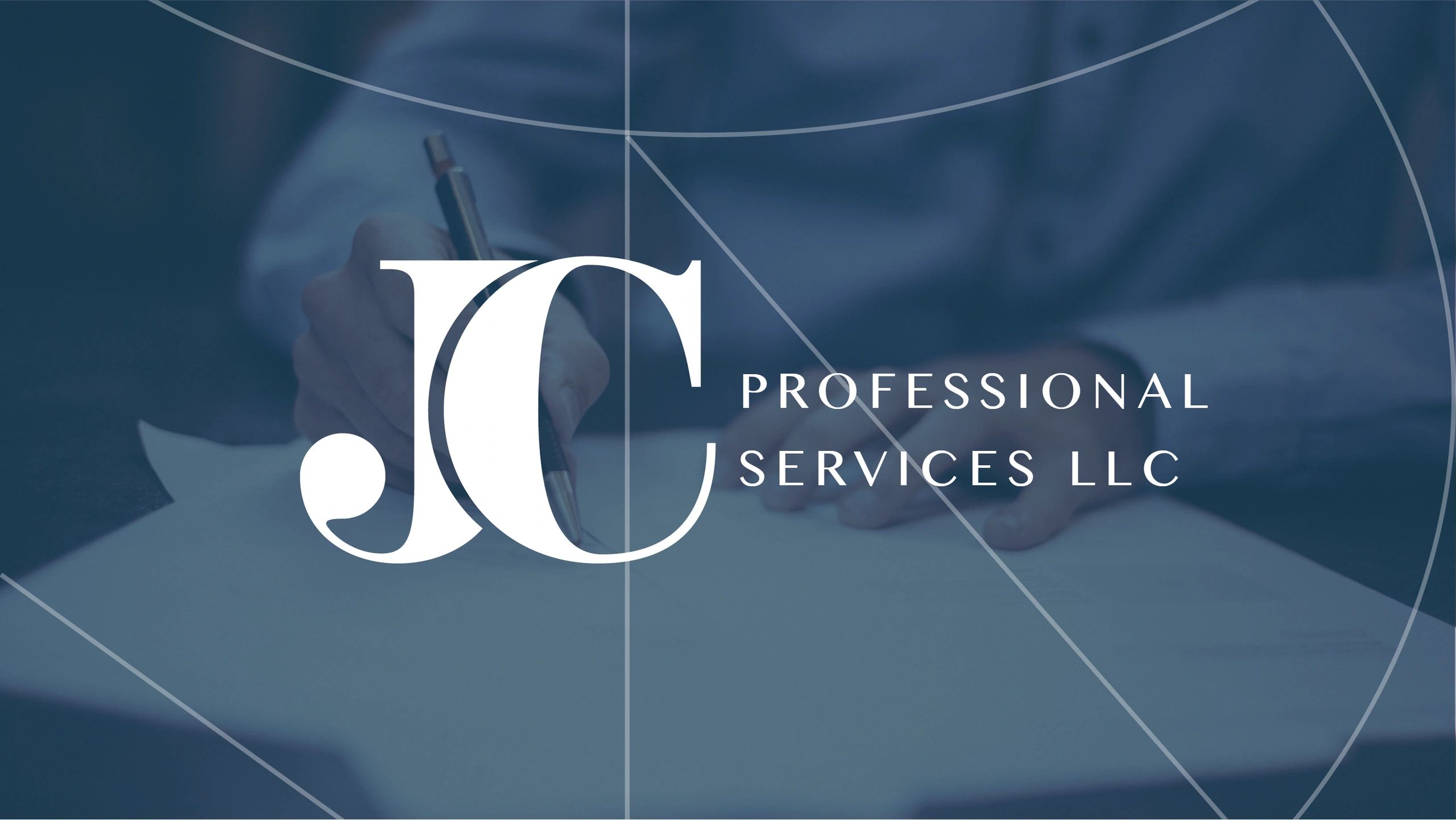 JC Professional Services, LLC - Inicio