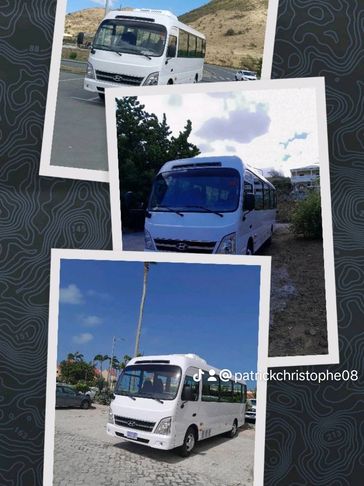 Silverline Tours