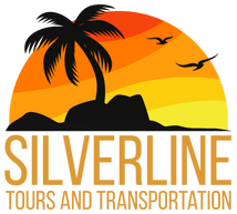 Silverline Tours