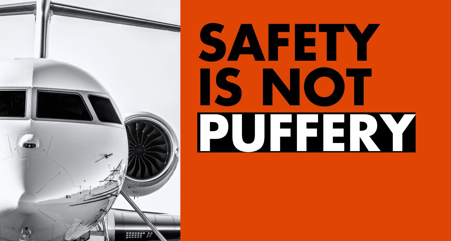 The Puffery Argument