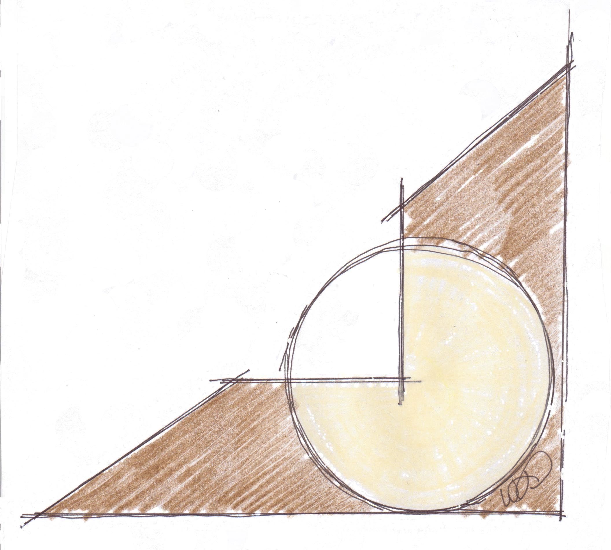 W. Troy Dudley Design & Construction