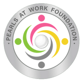 Pearls at Work Foundation, Inc.