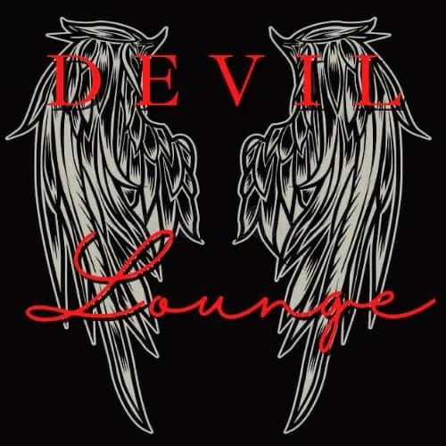 Devil's Lounge and Play ground