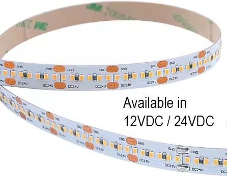 2216 LED Strip