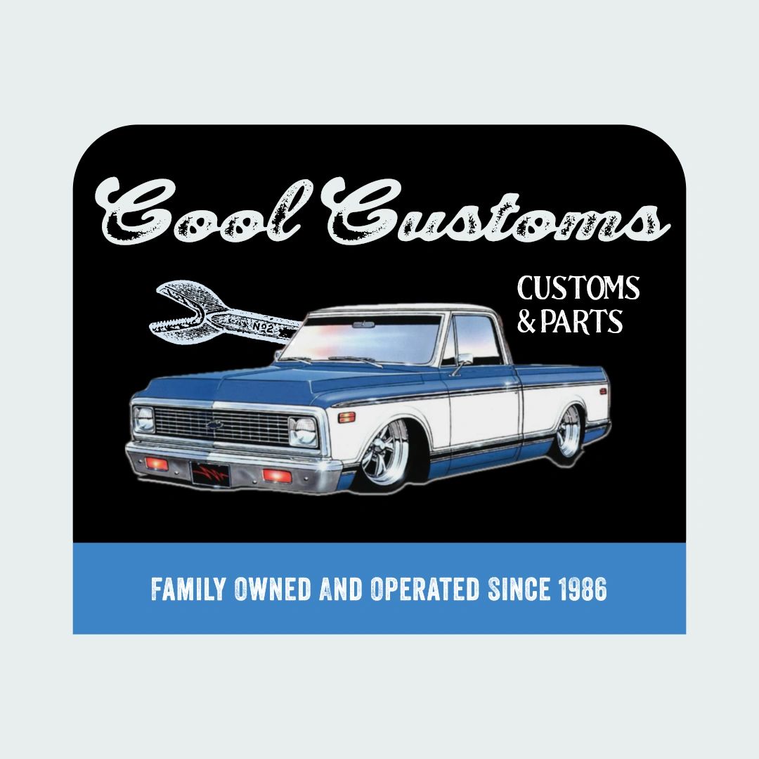 OEM Wheels and Tires for Sale - Custom Auto Parts