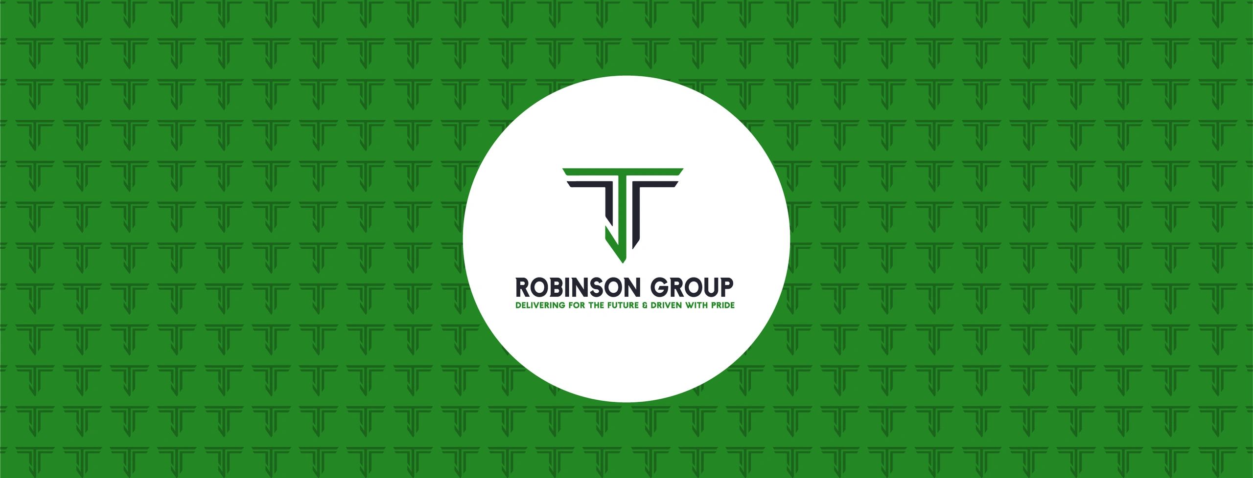 TJ Robinson Group