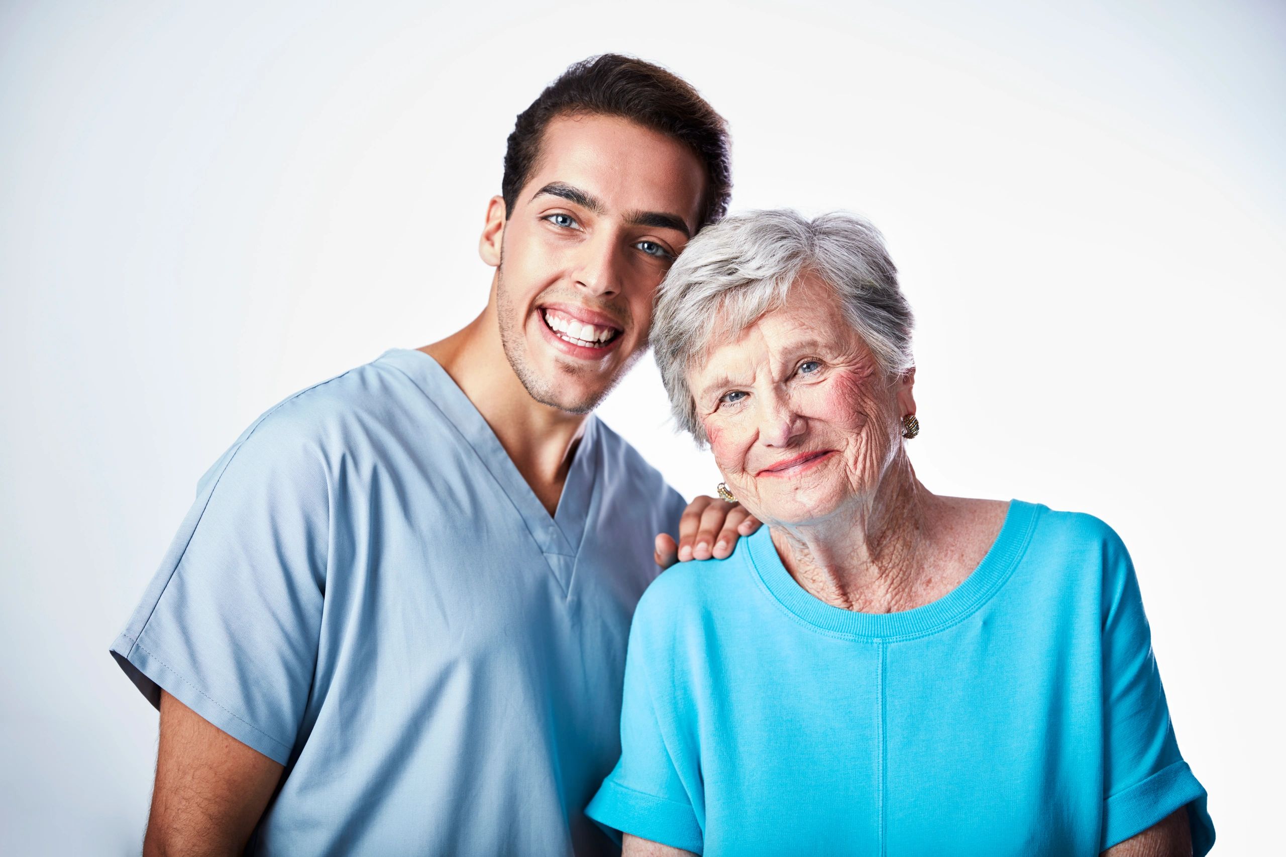 CFC Home Care