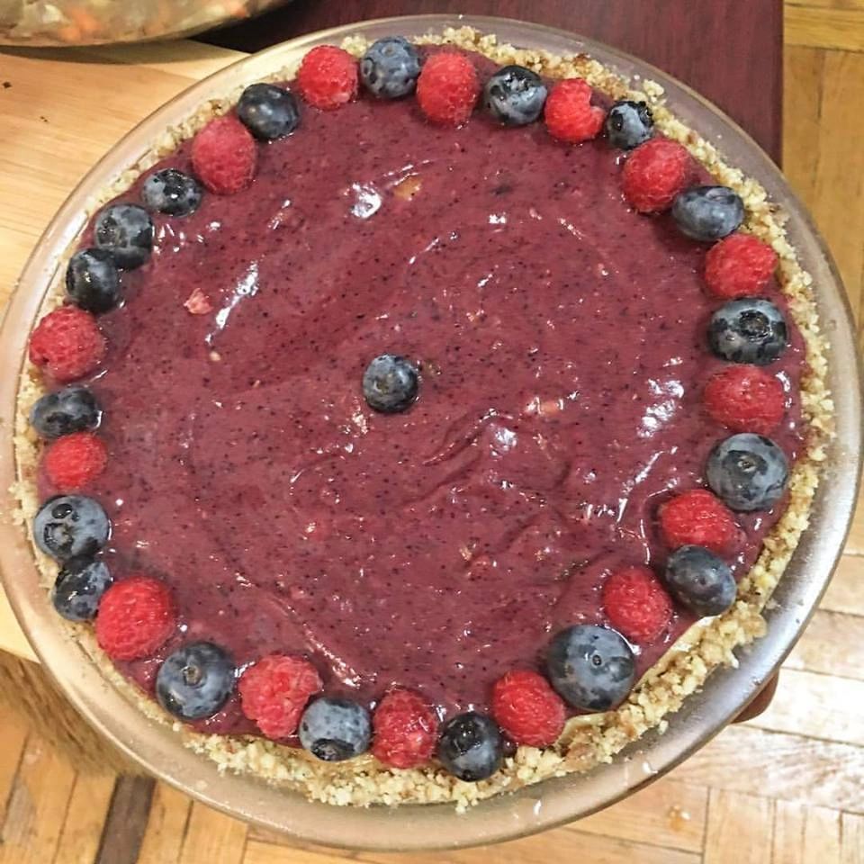 Home [consciouscuisine.life]