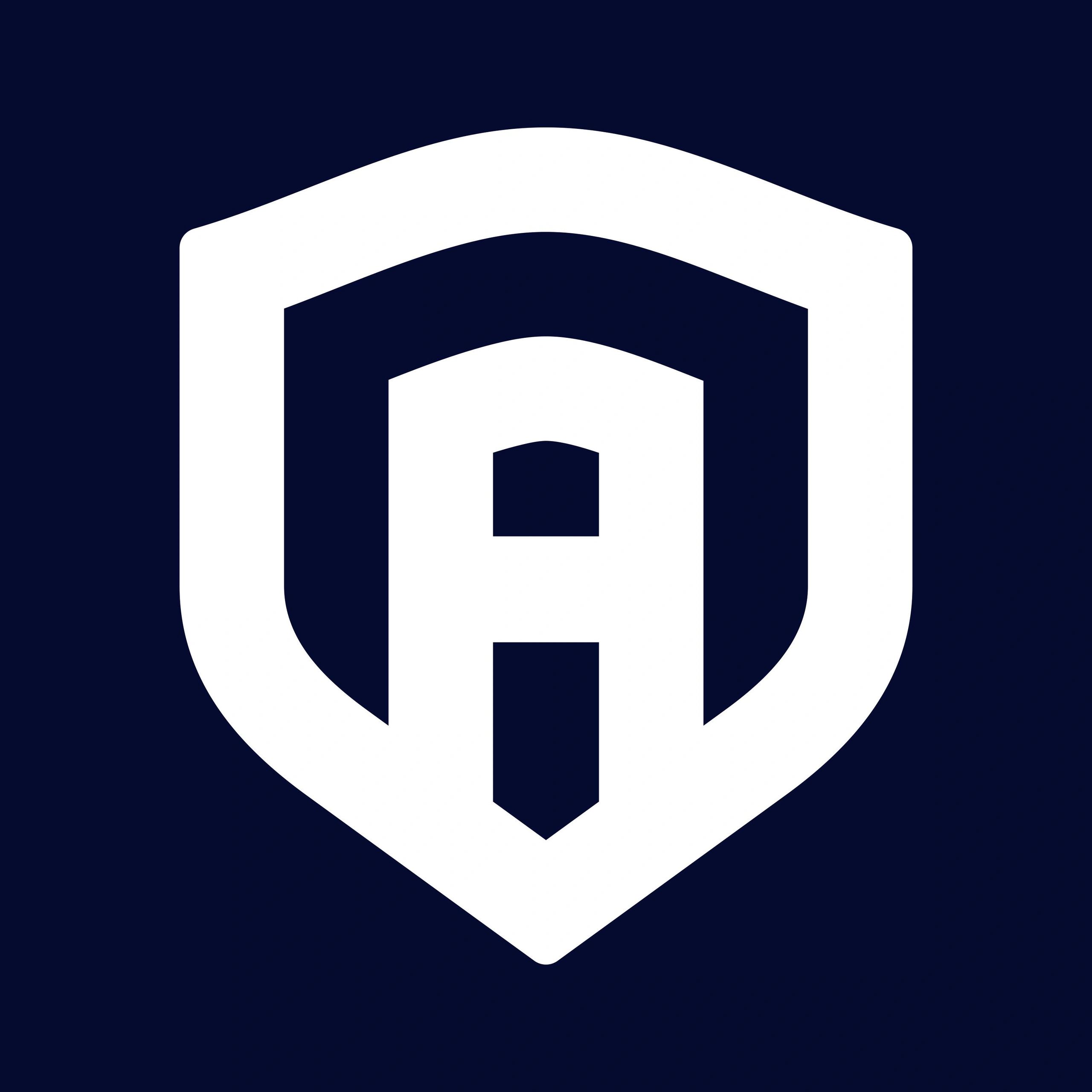 Airlock Digital | Ai Computing Systems