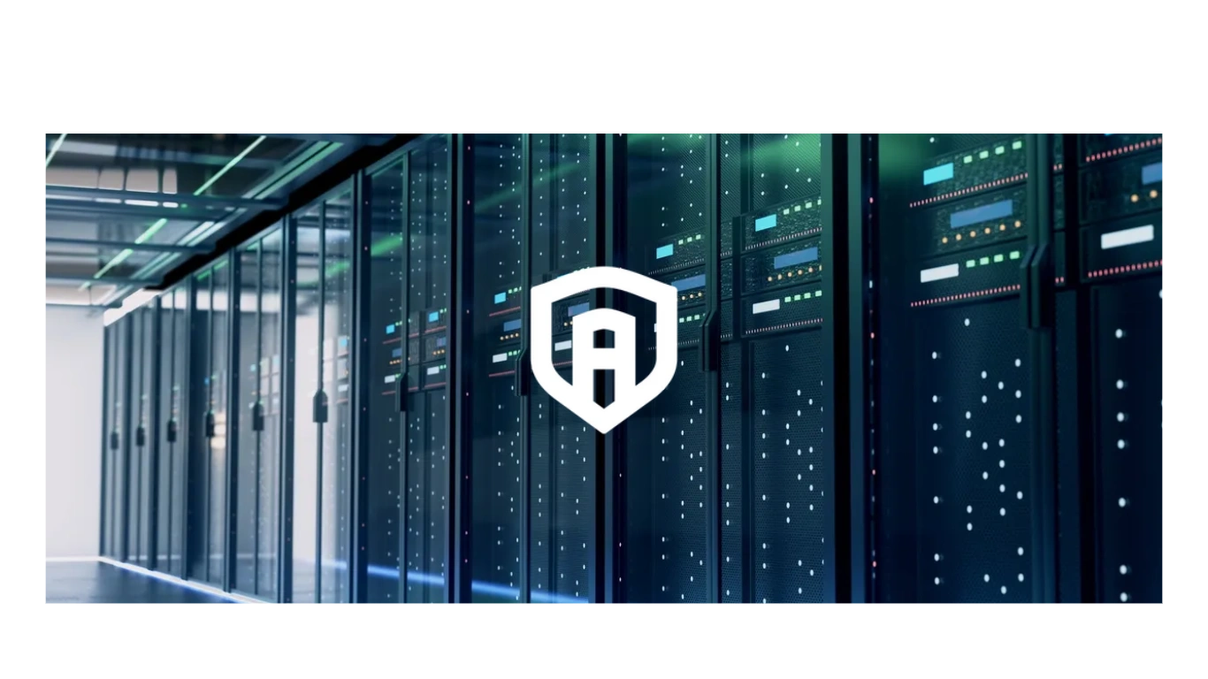 Cybersecurity - Ai Computing Systems