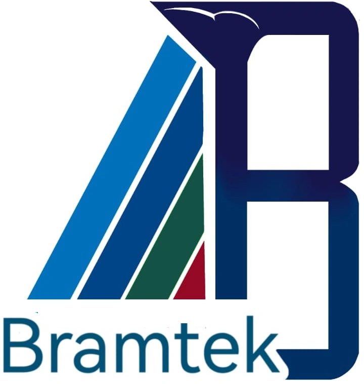 BRAMTEK