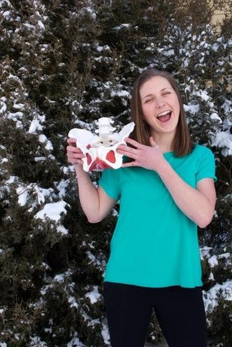 What Exactly is Pelvic Floor Physical Therapy (PFPT)?