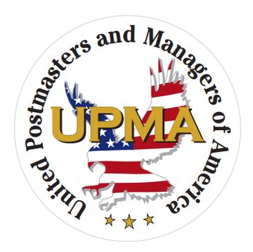 UPMA, Indiana Chapter