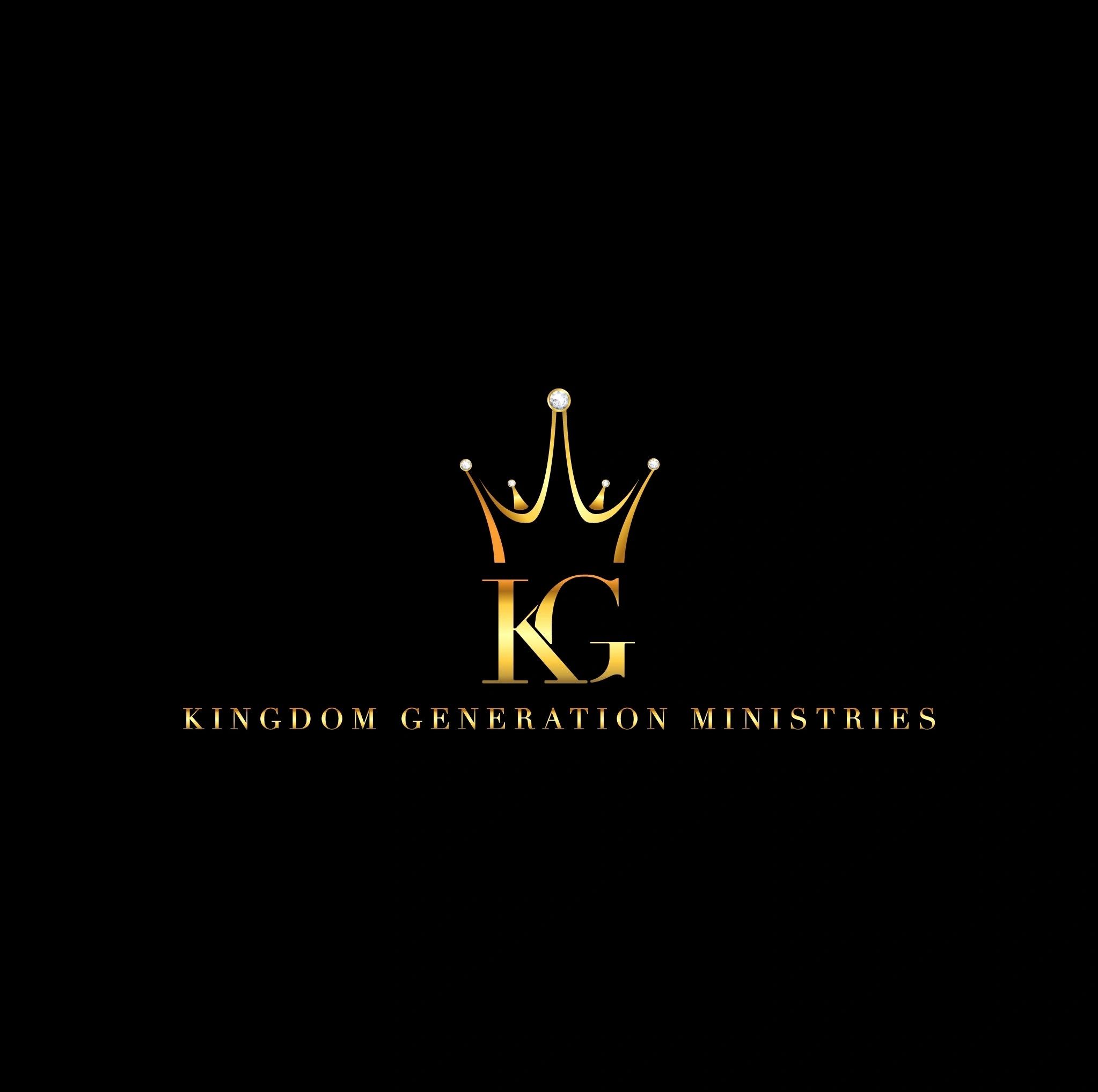Kingdom Generation Ministries