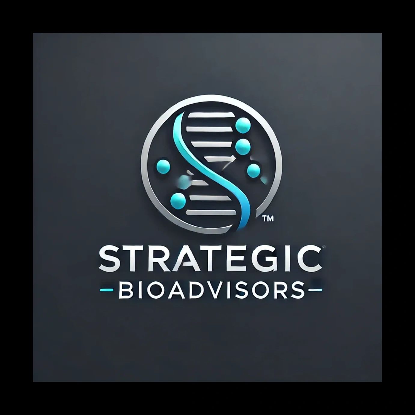 Strategic Bioadvisors