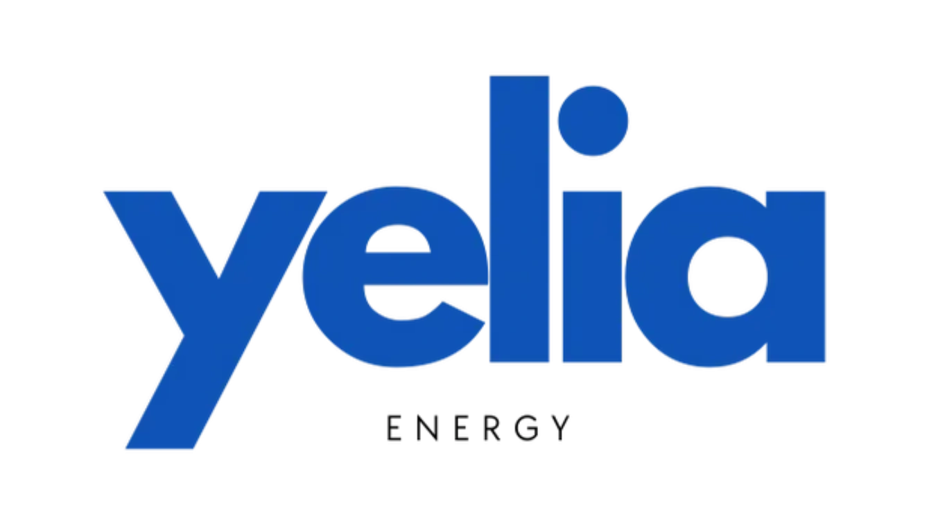 Yelia Energy - Battery Energy Storage Solutions