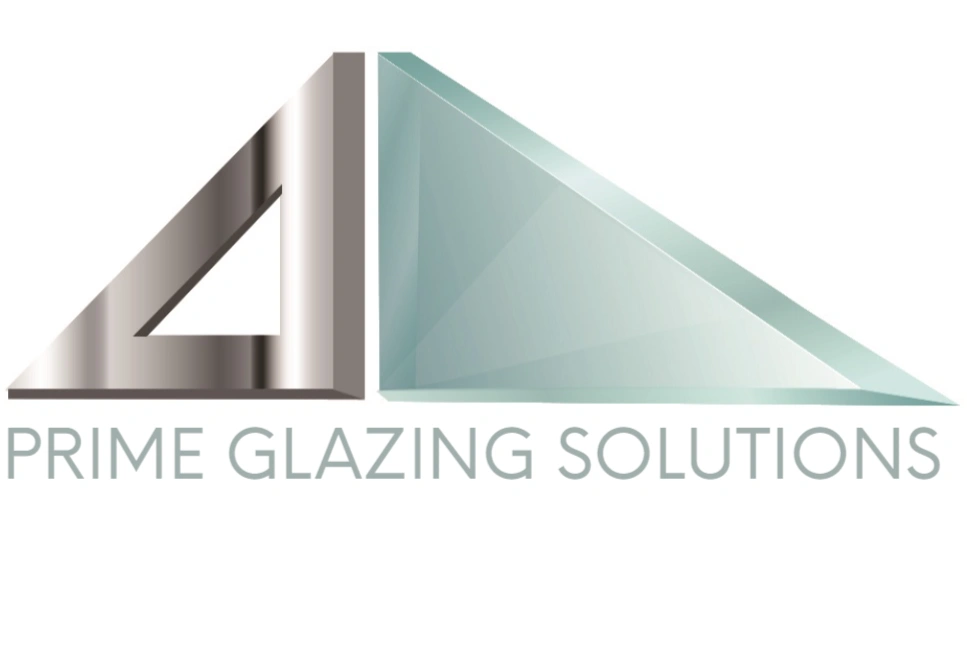 Windows and Doors - Prime Glazing Solutions LLC
