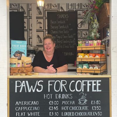 HOME [skimmingtoncastle.co.uk]