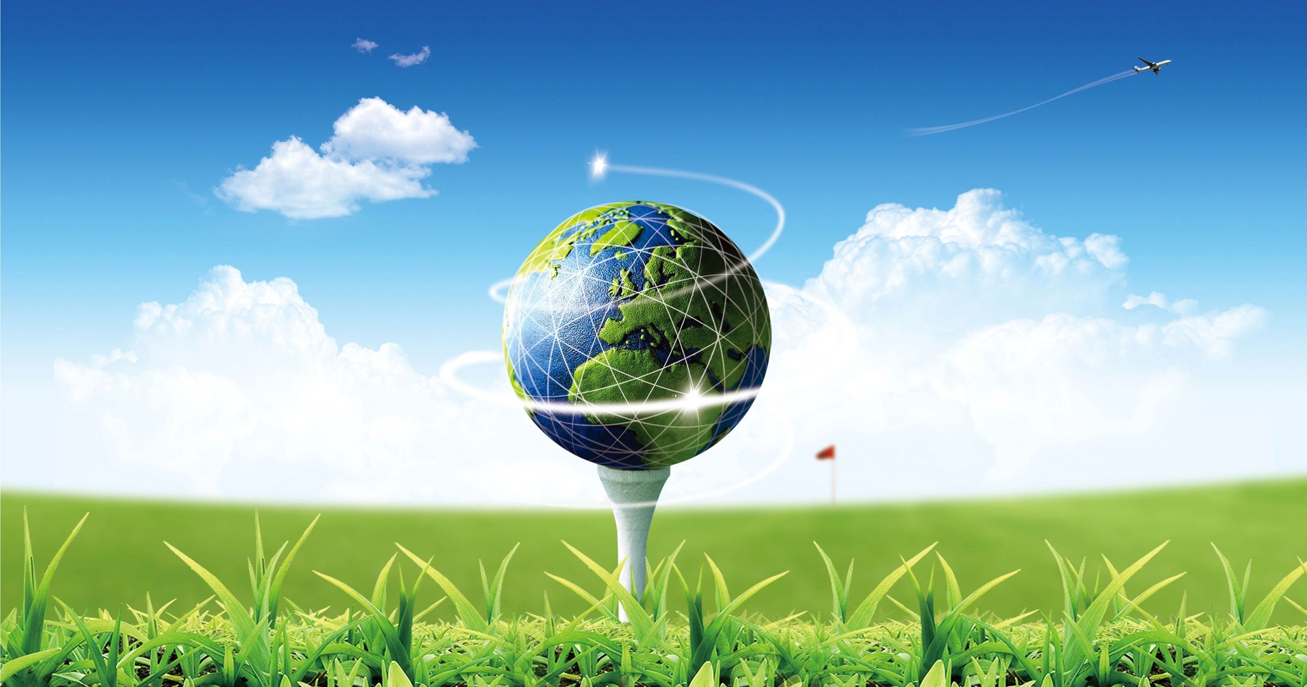 About | Renaissance Environmental