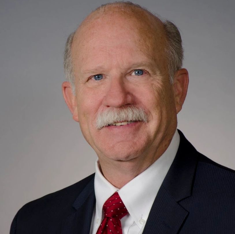 GaryChubb | Chubb Engineering