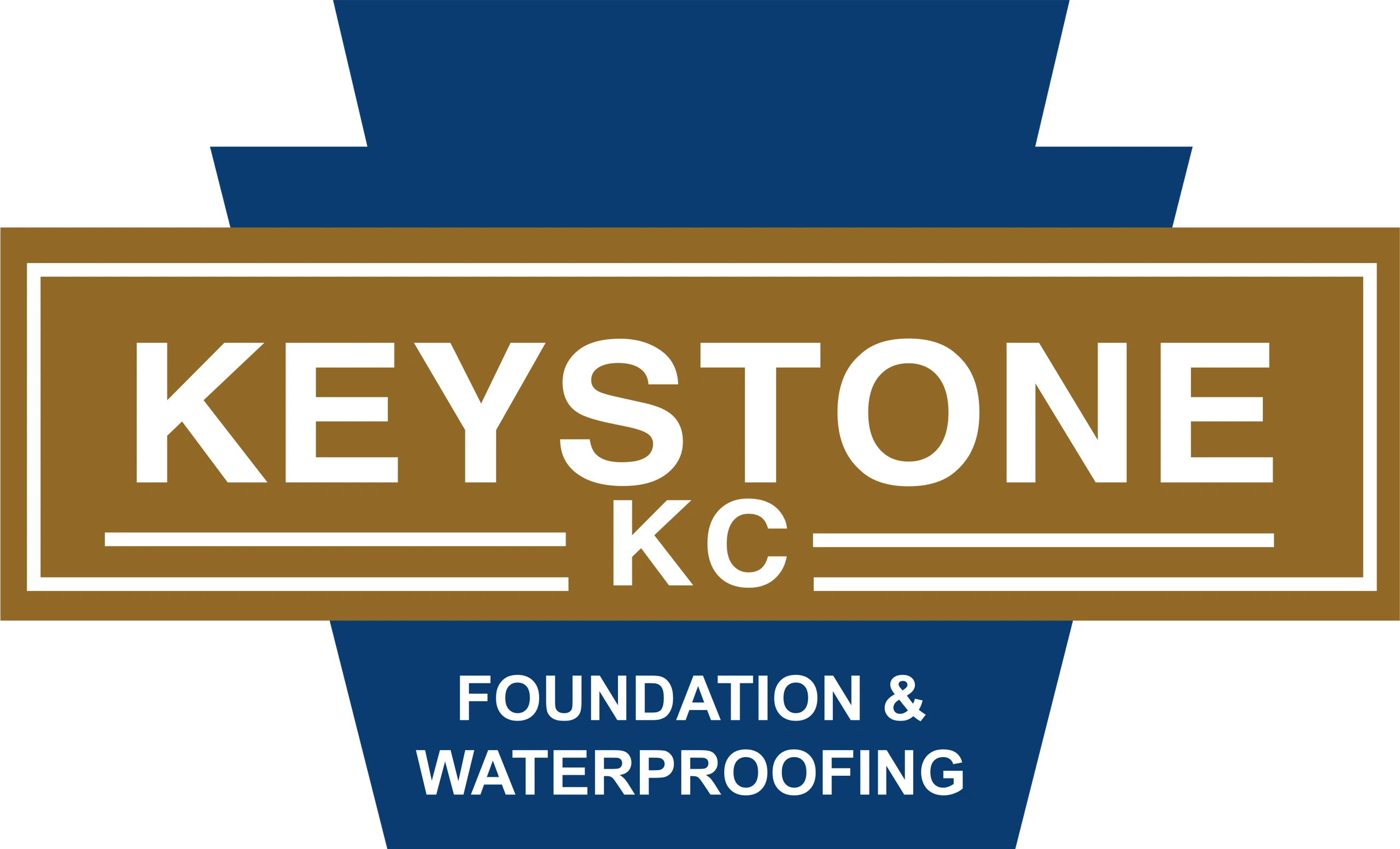 HOME [www.keystonekc.com]