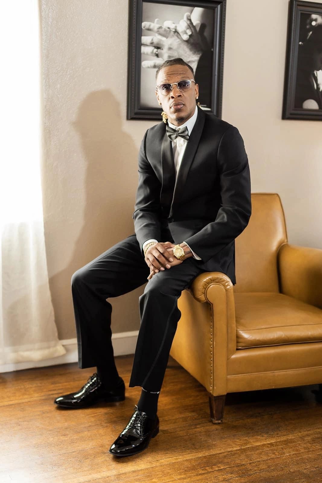 Music, Dj, Youtube Music - djcuzzo.com - Birmingham, Alabama