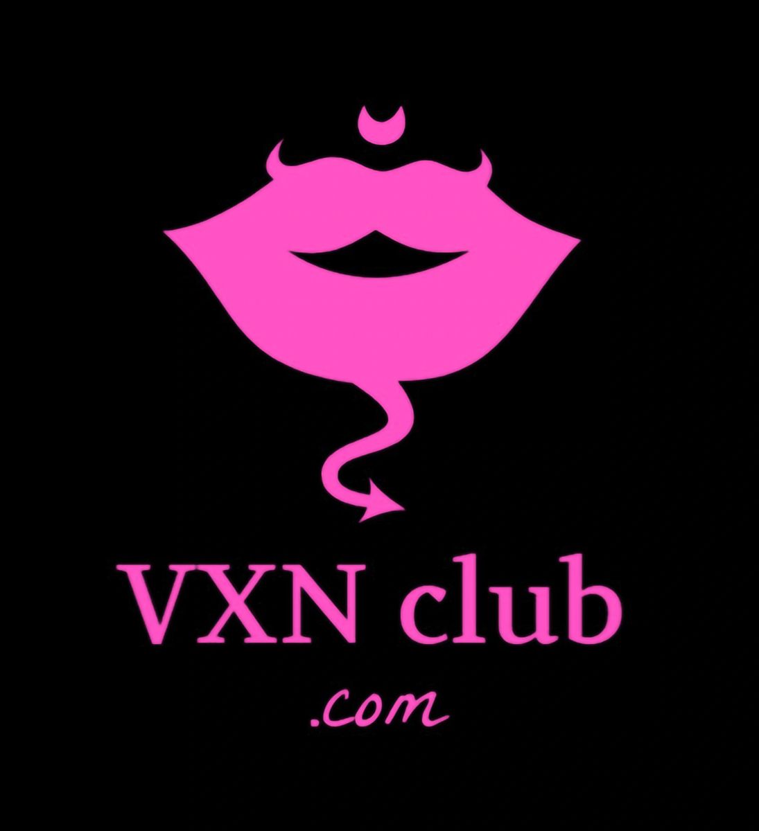 VXN CLUB