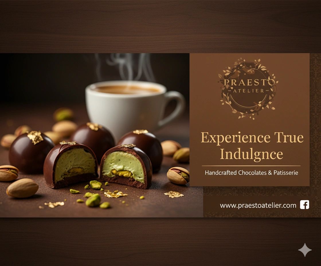 Praesto Atelier