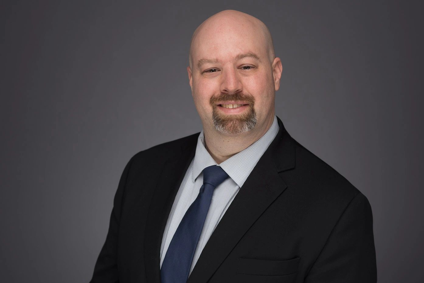 Kevin Sesock's Online Curriculum Vitae