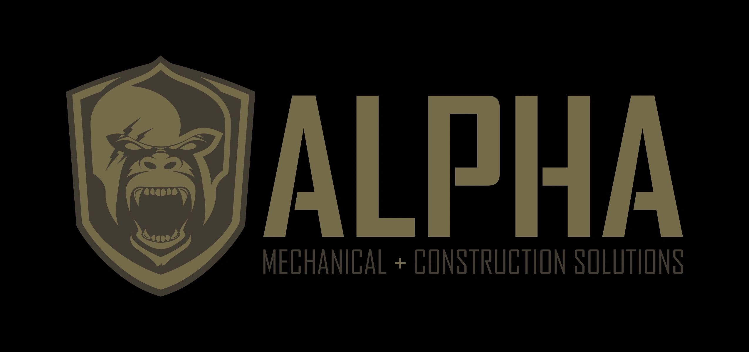 HOME [alphamcsolutions.com]