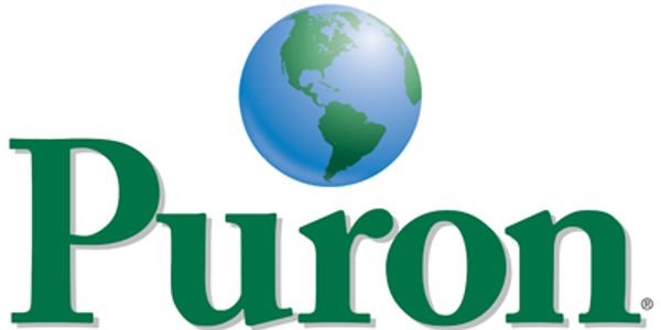 Arrow Heating & Cooling