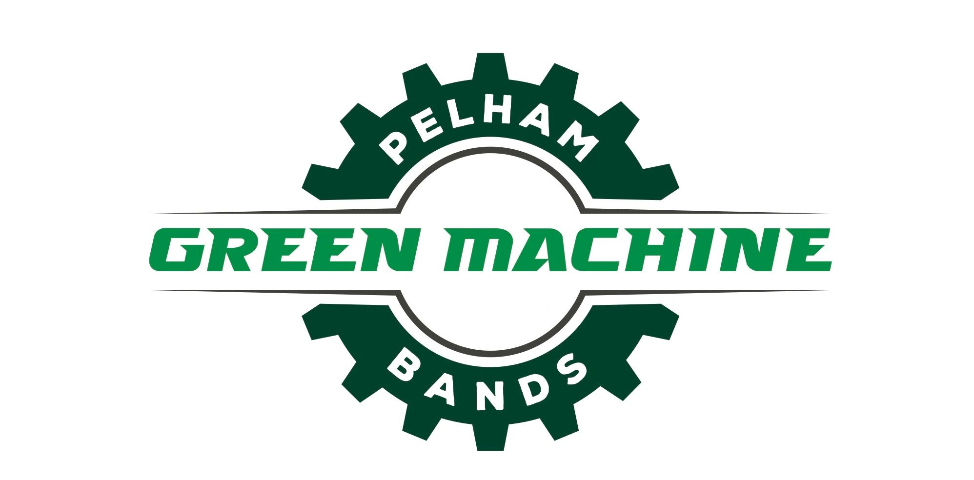 PHS Band: October 17 Update