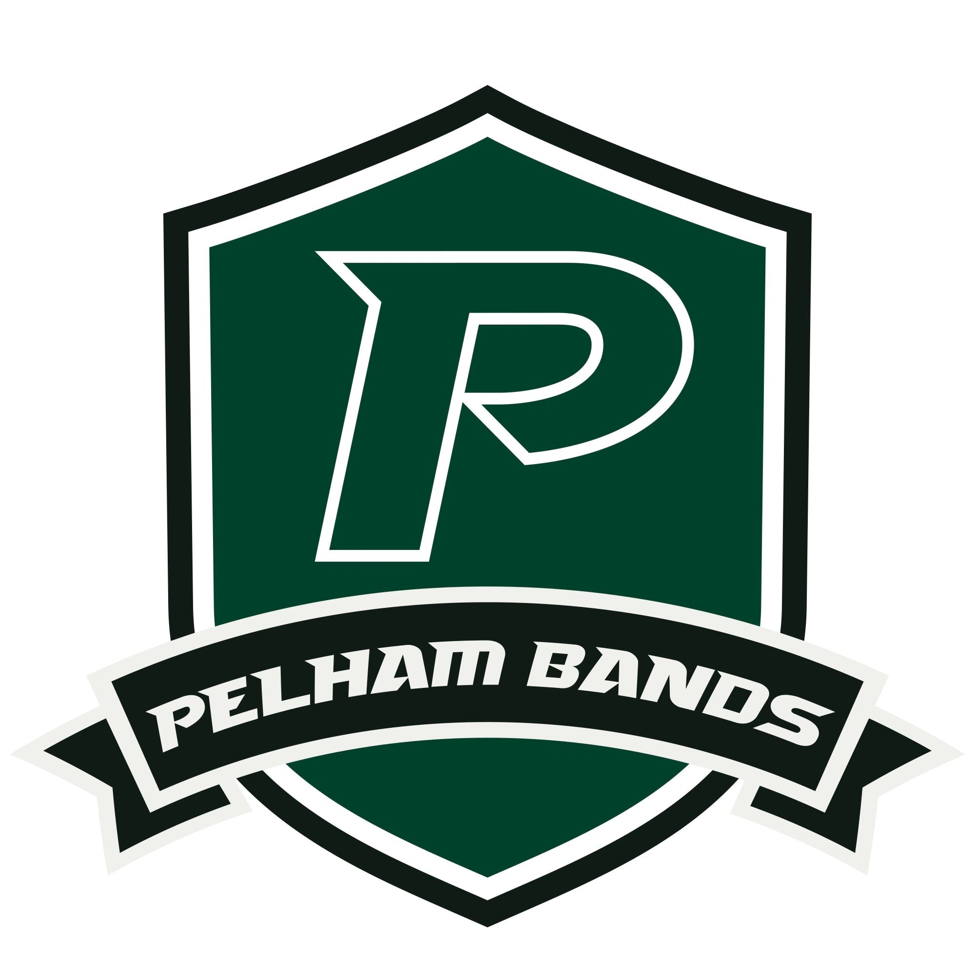 2021-2022 Visual Ensemble Results