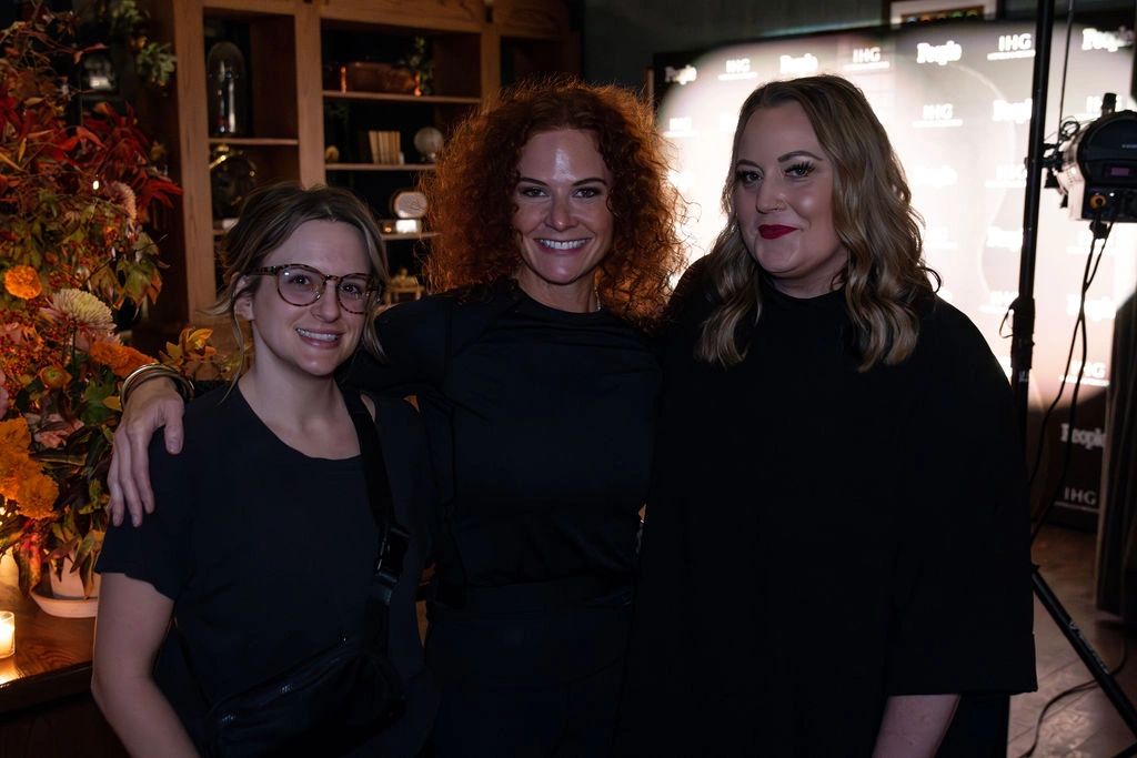 Busy Raisin Hell - Home