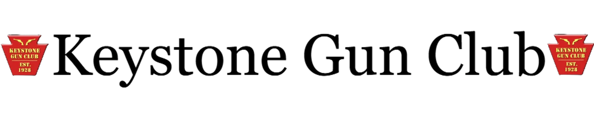 Keystone Gun Club: Indoor Shooting Range for All Levels