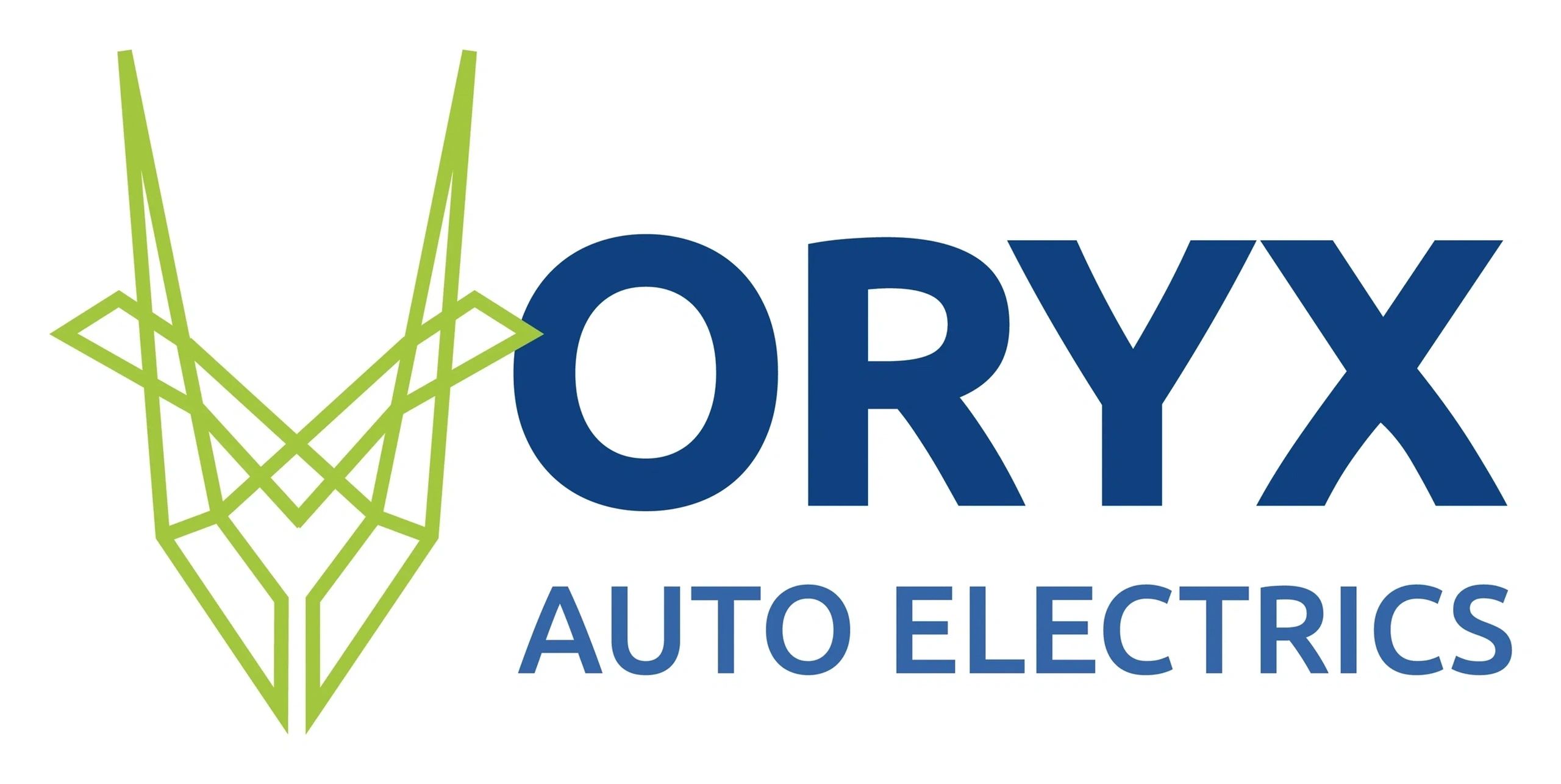 Home. [oryxautoelectrics.com]