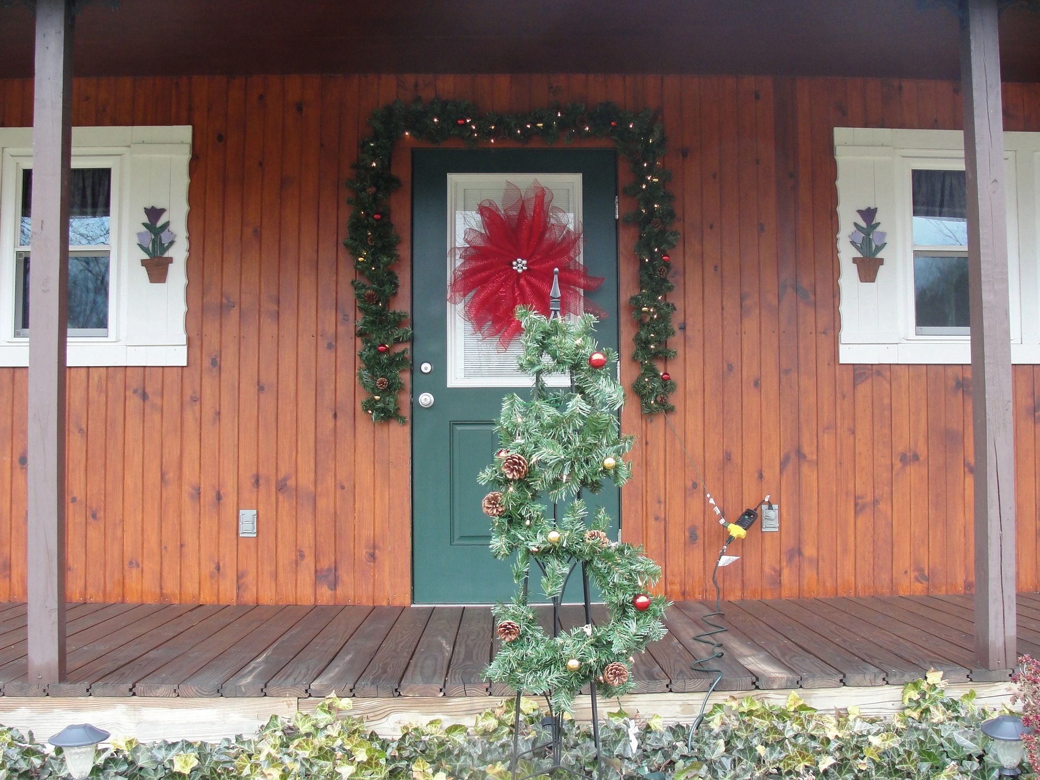 Designs by Beverly, LLC