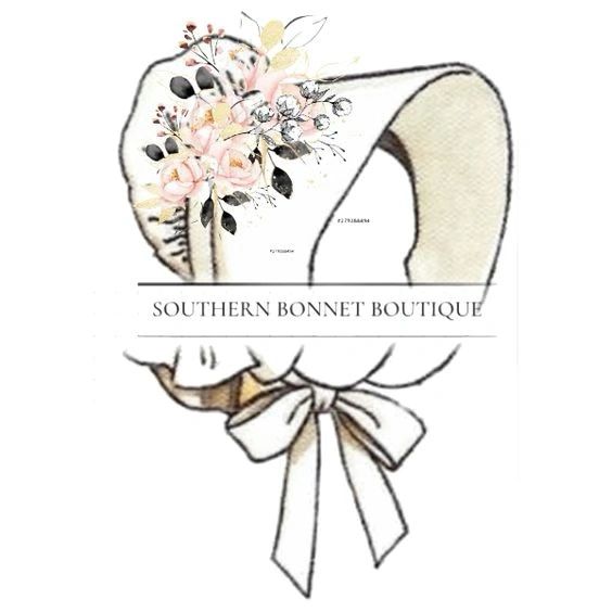 Southern Bonnet Boutique