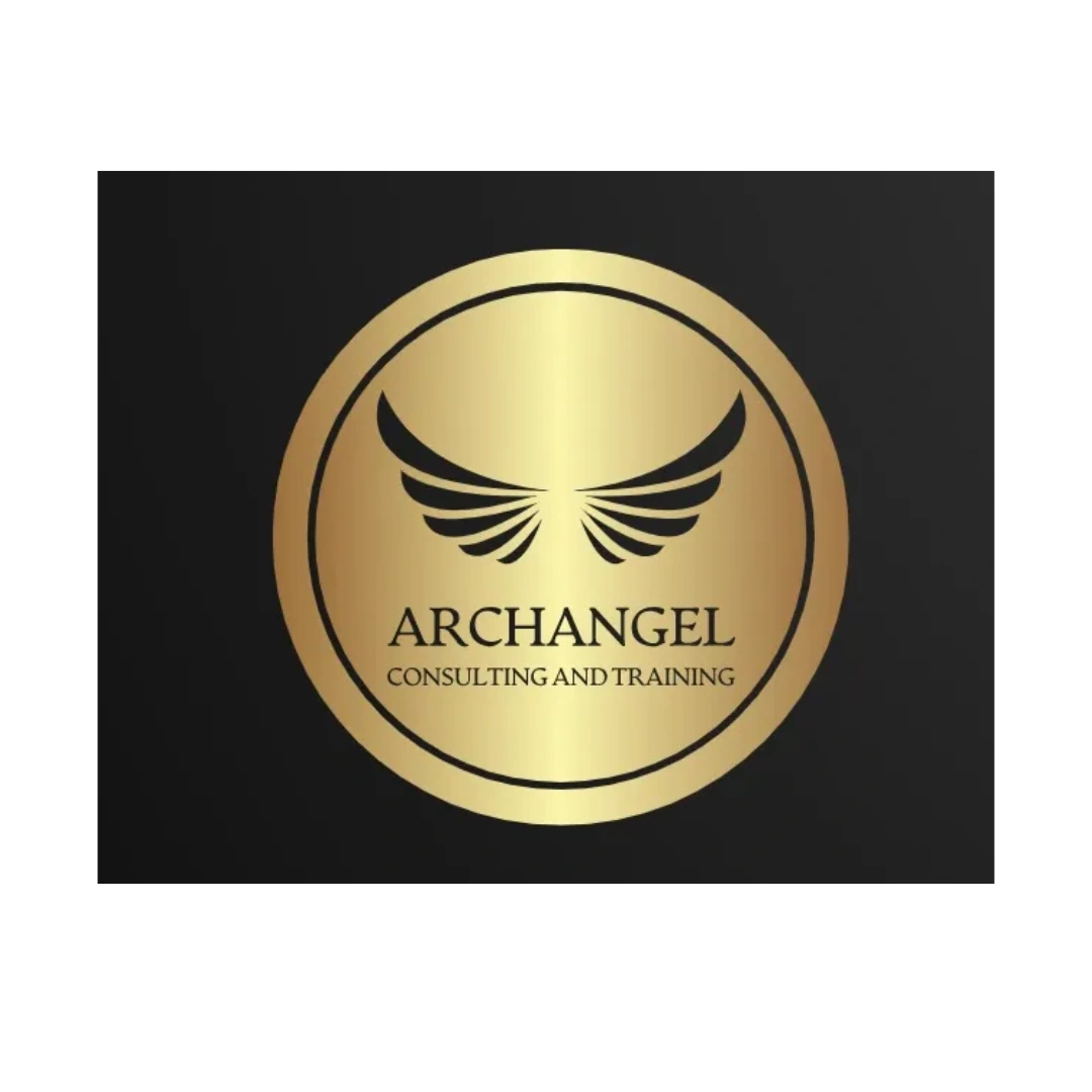Archangel Consulting and Training