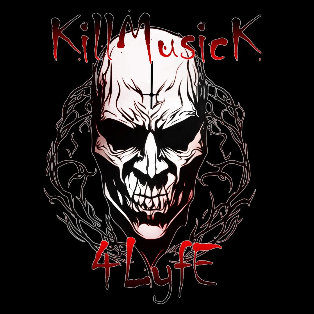 Discover the Best Horrorcore Music