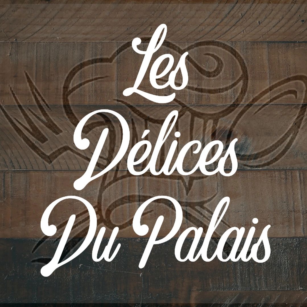 Les délices du palais - Traiteur, Plat Cuisiner Maison Et Buffets