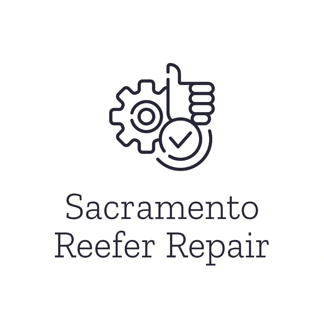 Sacramento Reefer Repair