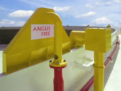 Products | ACC Kuwait