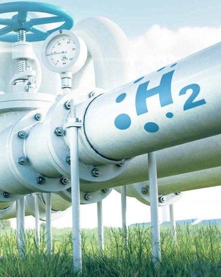 Our Products | AOSUN ENERGY