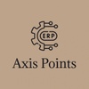 Axis Points
