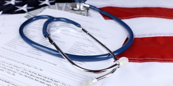 Josefina f. Tur M.D. - Immigration Medical Exams, Physical Exams