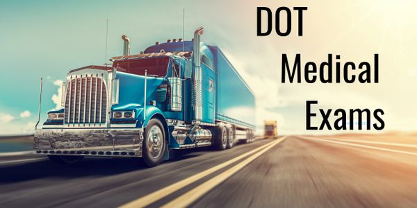 Josefina f. Tur M.D. - Immigration Medical Exams, Physical Exams